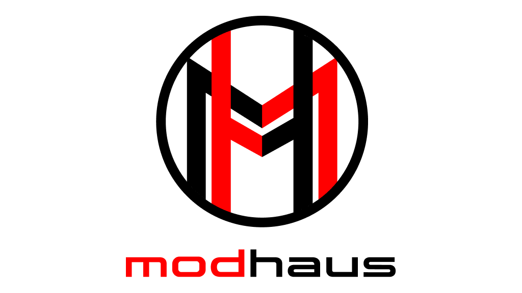 Autokorjaamo Hyvinkää - ModHaus